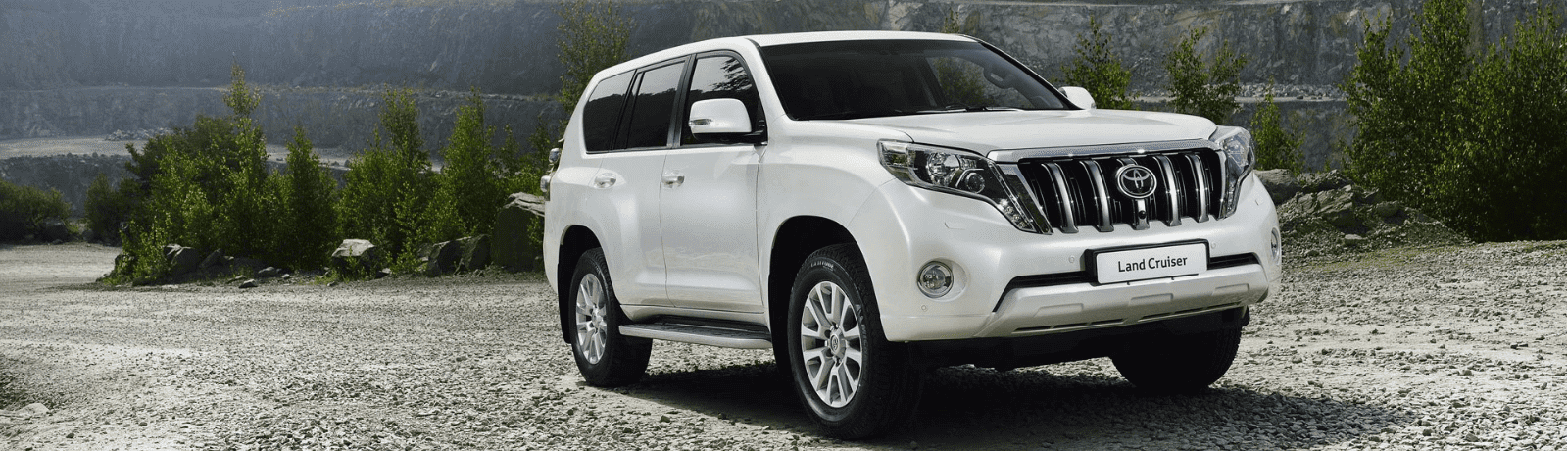 Goodcar.am — Rent a car In Armenia, Yerevan, BMW, Mercedes, Bentley ...